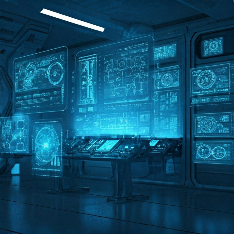 Rethinking OT Terminology